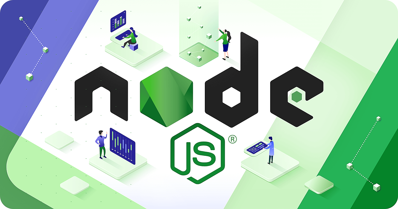 All The New Updates and Features of Node.js 14