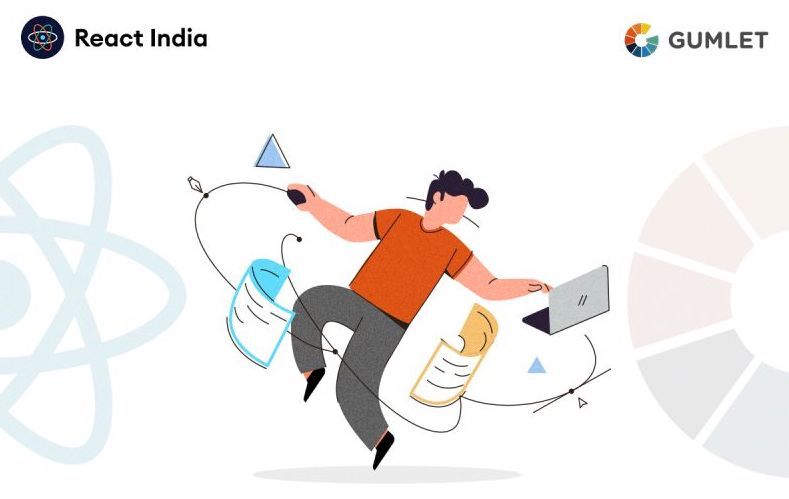 Six Gumleteers and 111 Epic Videos - Gumlet