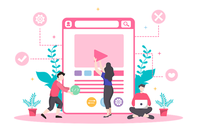 VP9 codec - What is VP9?