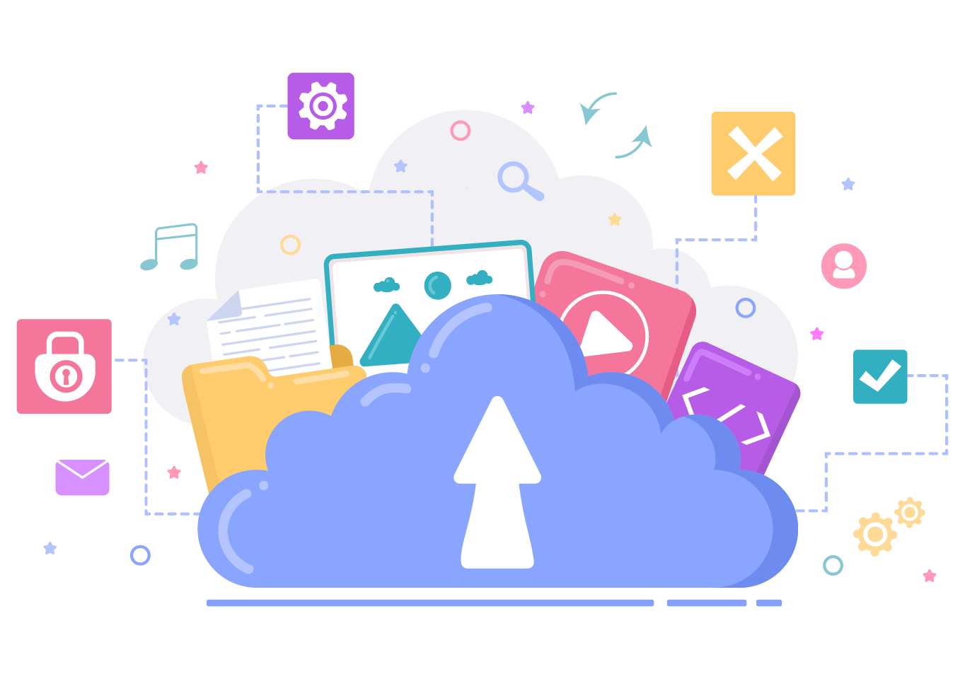 How to choose the right Video Hosting platform?