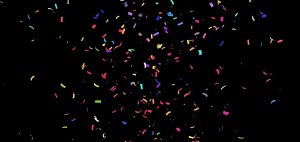 A Complete Guide on Video Overlay