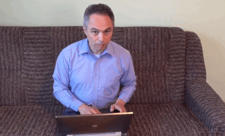 A Complete Guide on Video Overlay