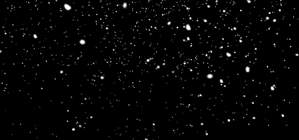 A Complete Guide on Video Overlay