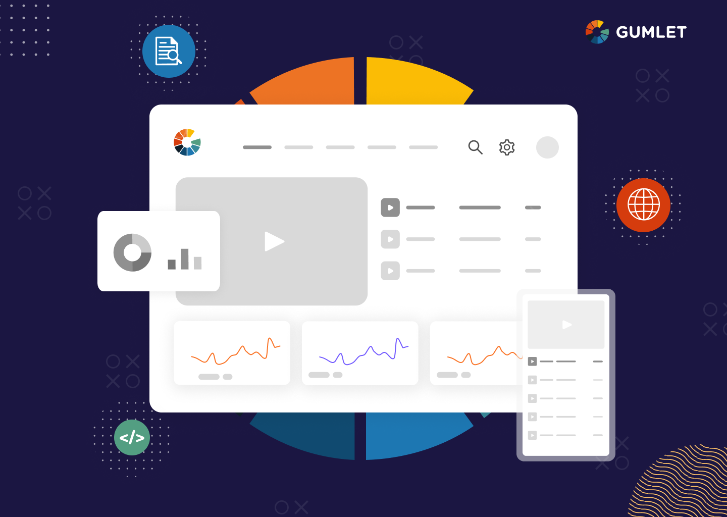 Everything You Need to Know About Video Indexing