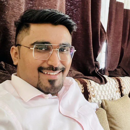 AVI vs. MP4: Which one is better? - Gumlet