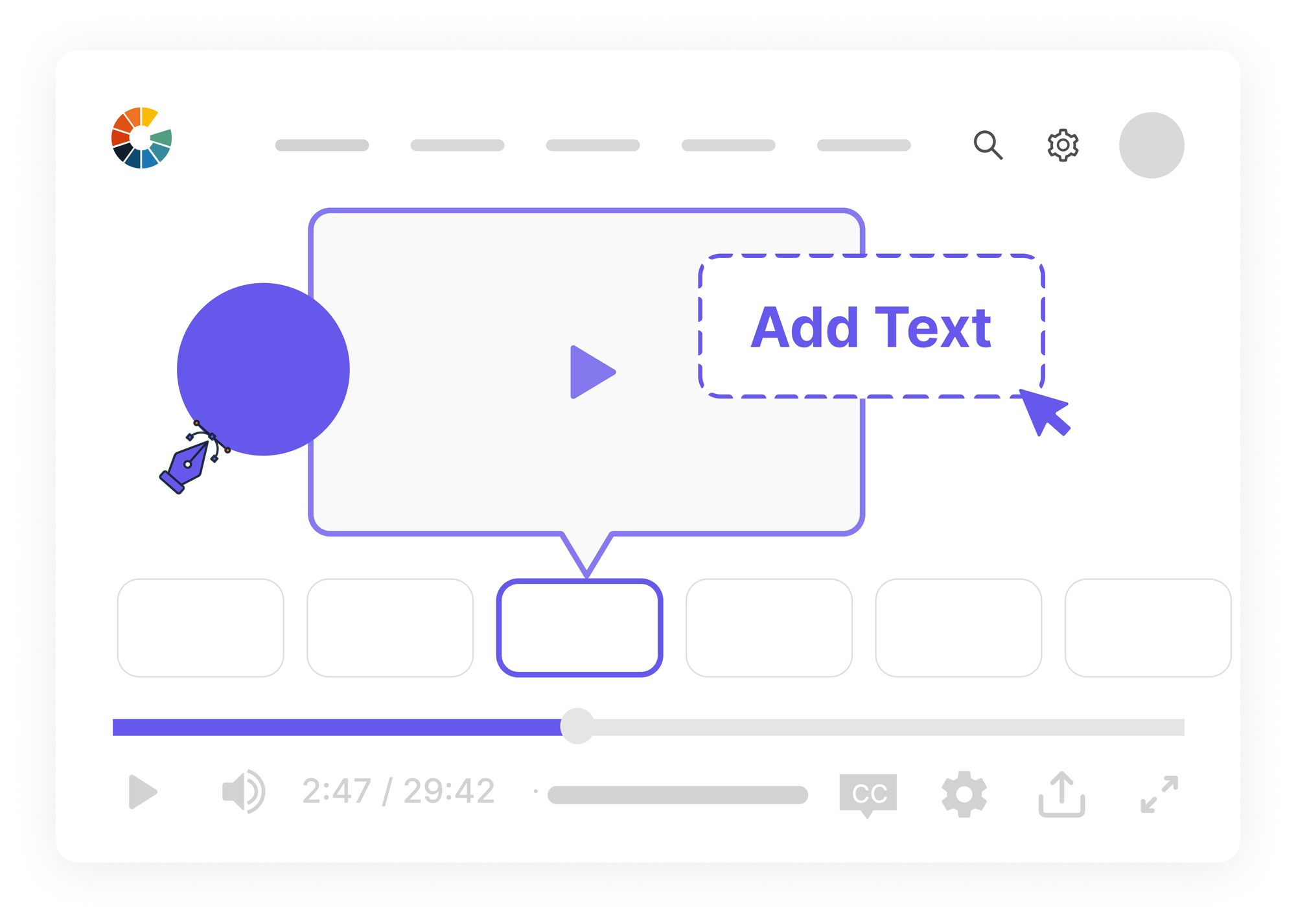 All You Need to Know About Video Thumbnails