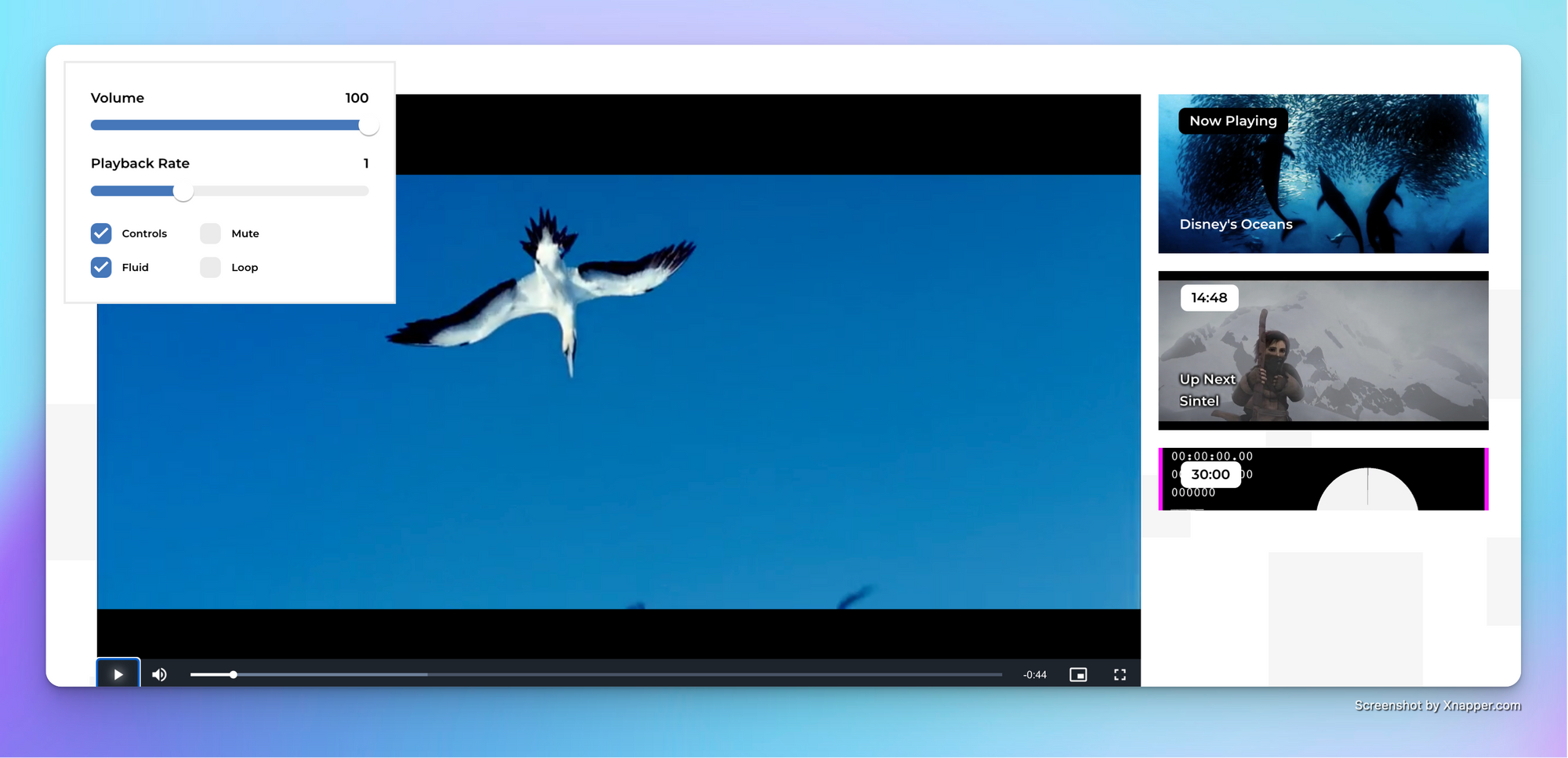 Best Video Player for Android in 2024 (Free and Paid)