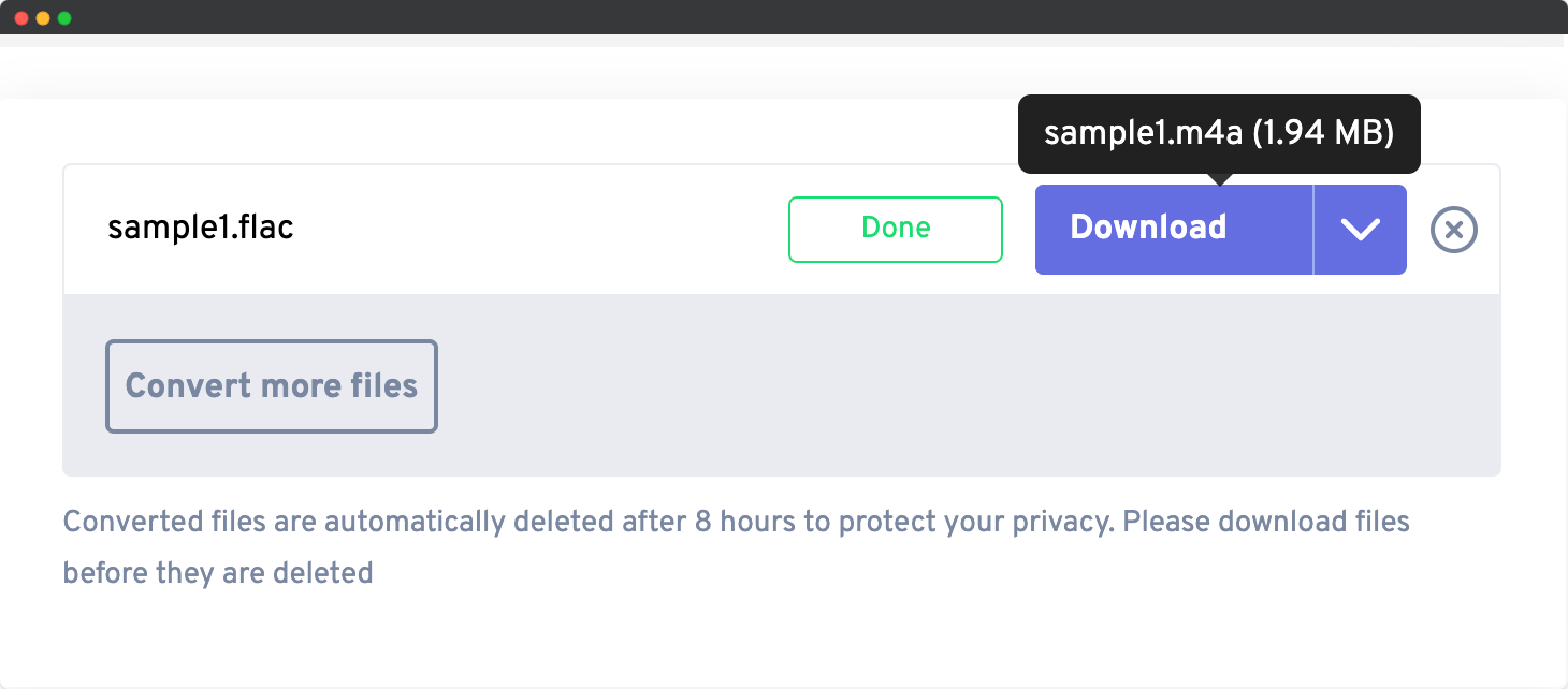 ALAC vs. FLAC: Which Lossless Audio Format Is Right For You?